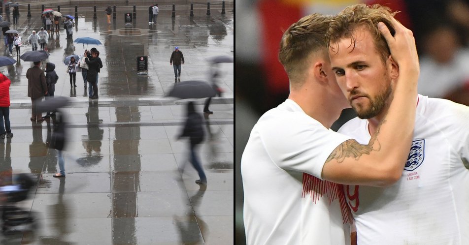 Perry (@georgeperry1) | Twitter