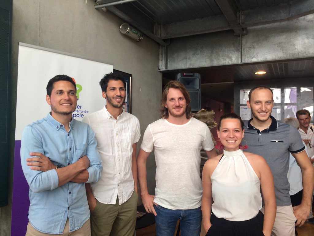 Mathilde Perraud (@MathildePrrd) | Twitter