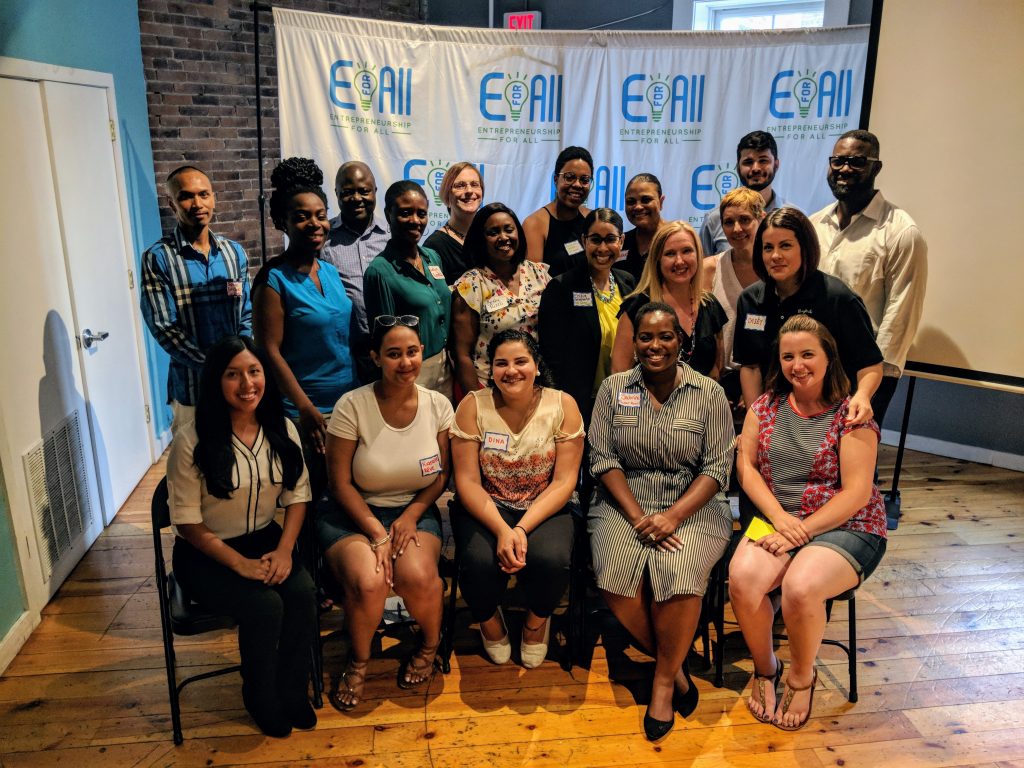 nowfal (@nowfal) | Twitter