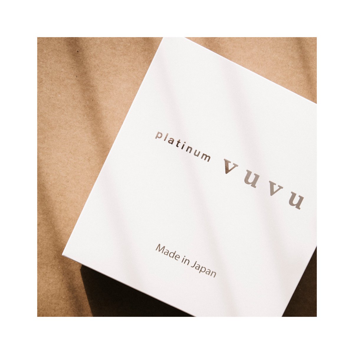 Platinum vuvu (@vuvuturkiye) | Twitter