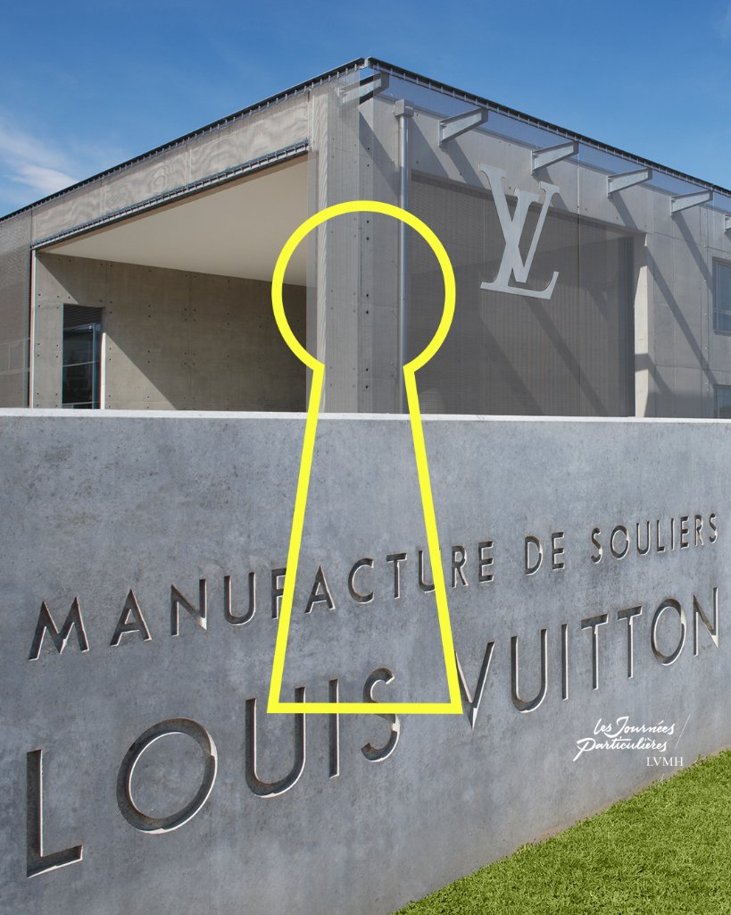 Louis Vuitton Manchester City Centre County | semashow.com