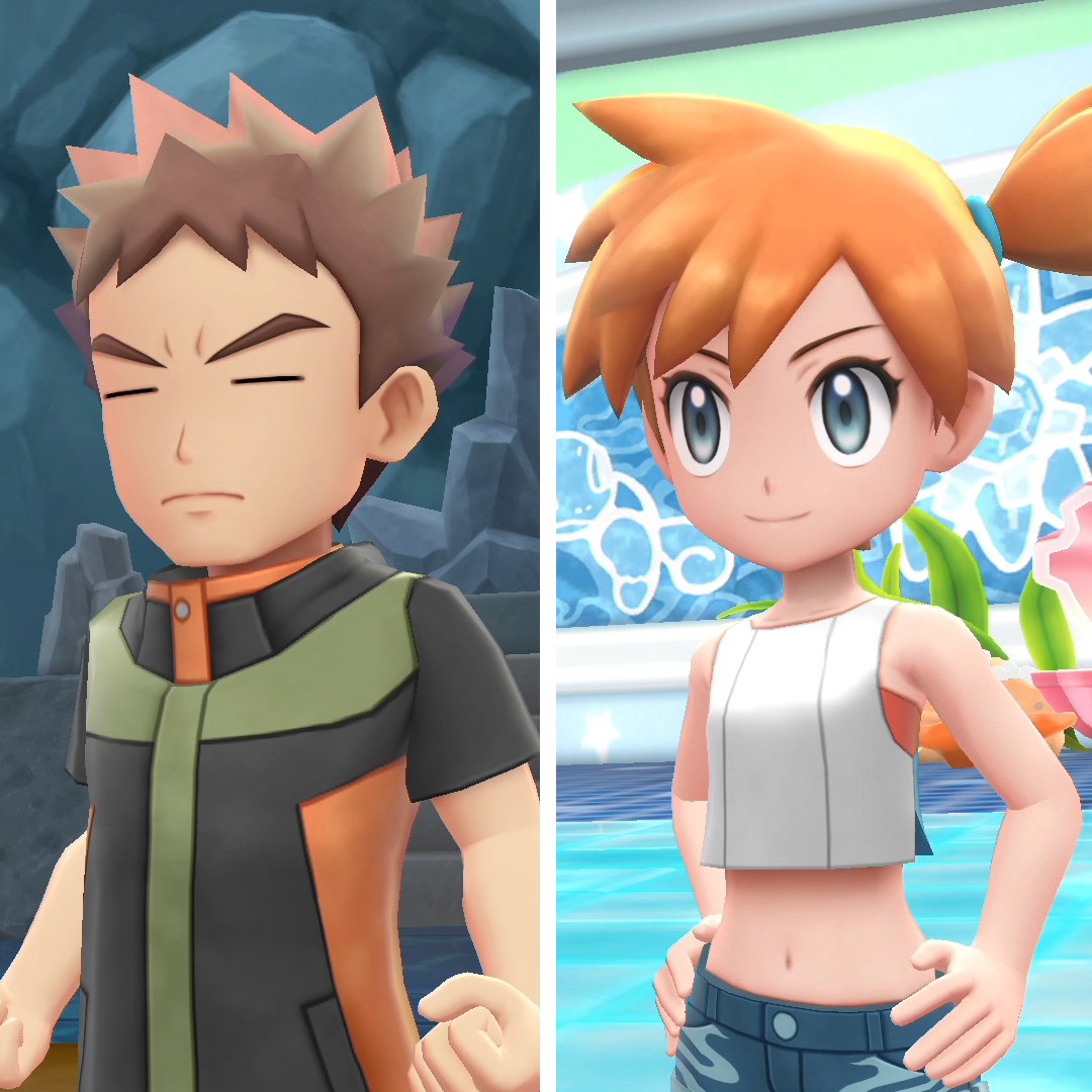 PixelWizards.inc (@TOGDoesStuff) | Twitter