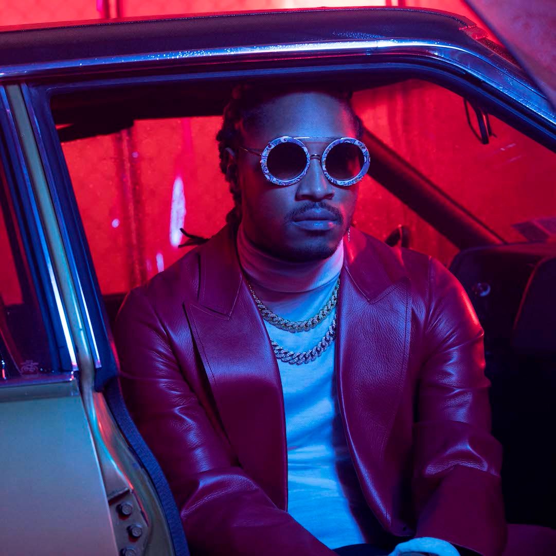 TW Pornstars - 1 pic. Maxim. Twitter. It's official. @1Future and ...