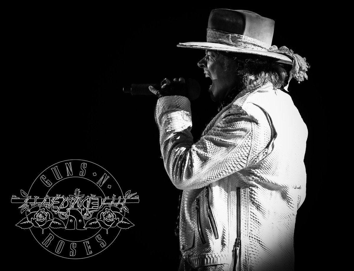 55 best Gnfnr images on Pholder | Gunsnroses, Guns N Roses and Argentina