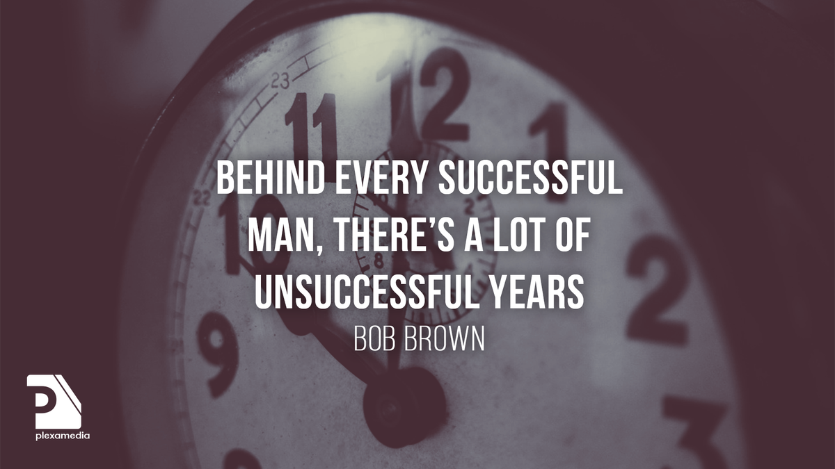 Plexamedia (@Plexamedia) | Twitter