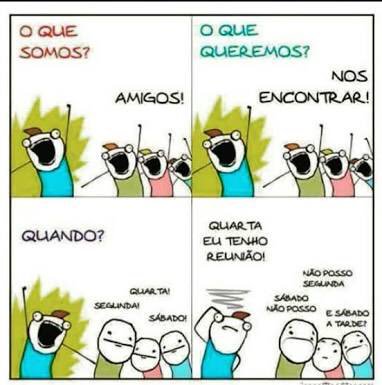 Akemi Ishihara (@Akemi_prof) | Twitter