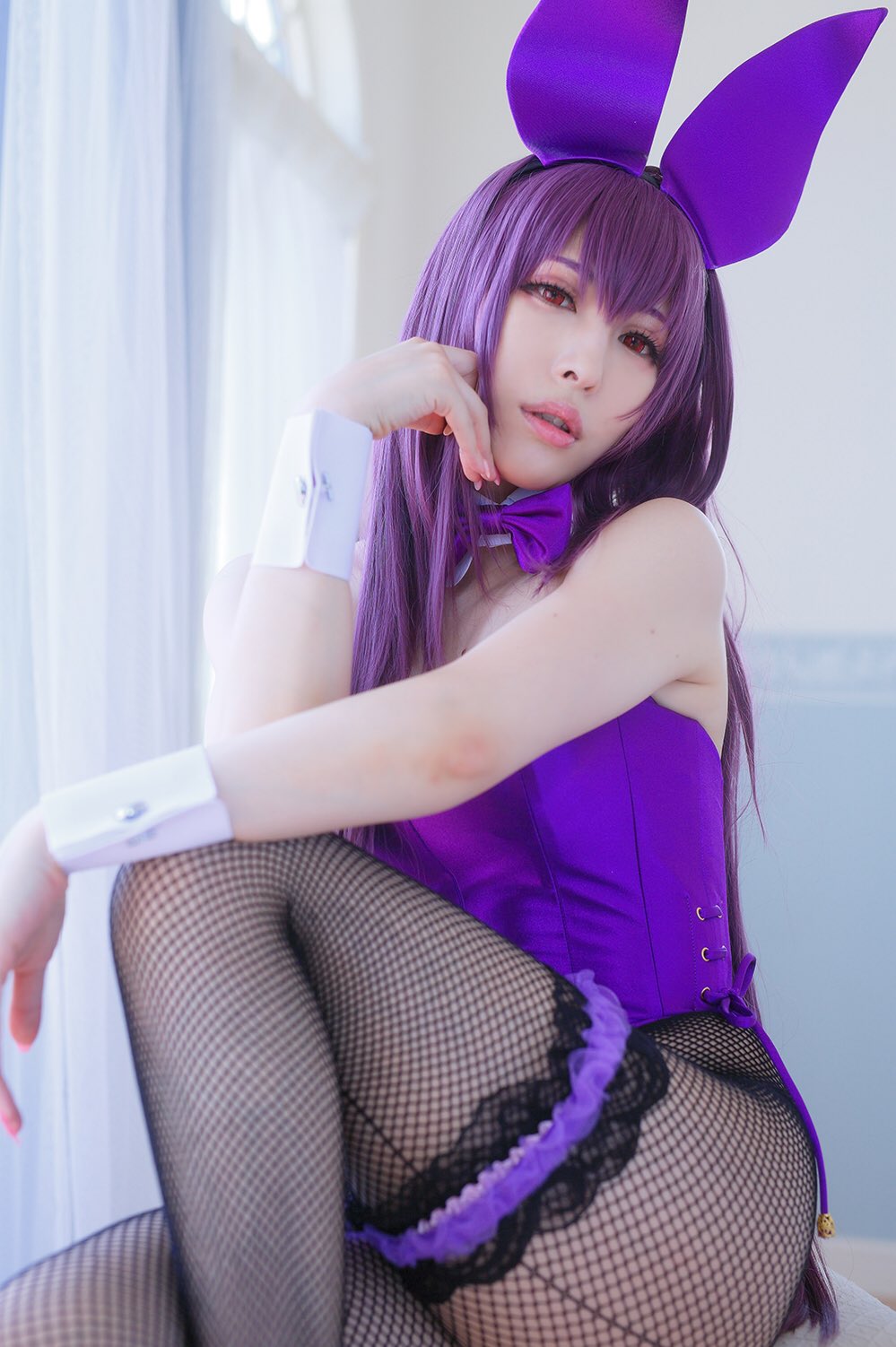 C94-ROMや写真集等で関わらせていただいたもの / Twitter