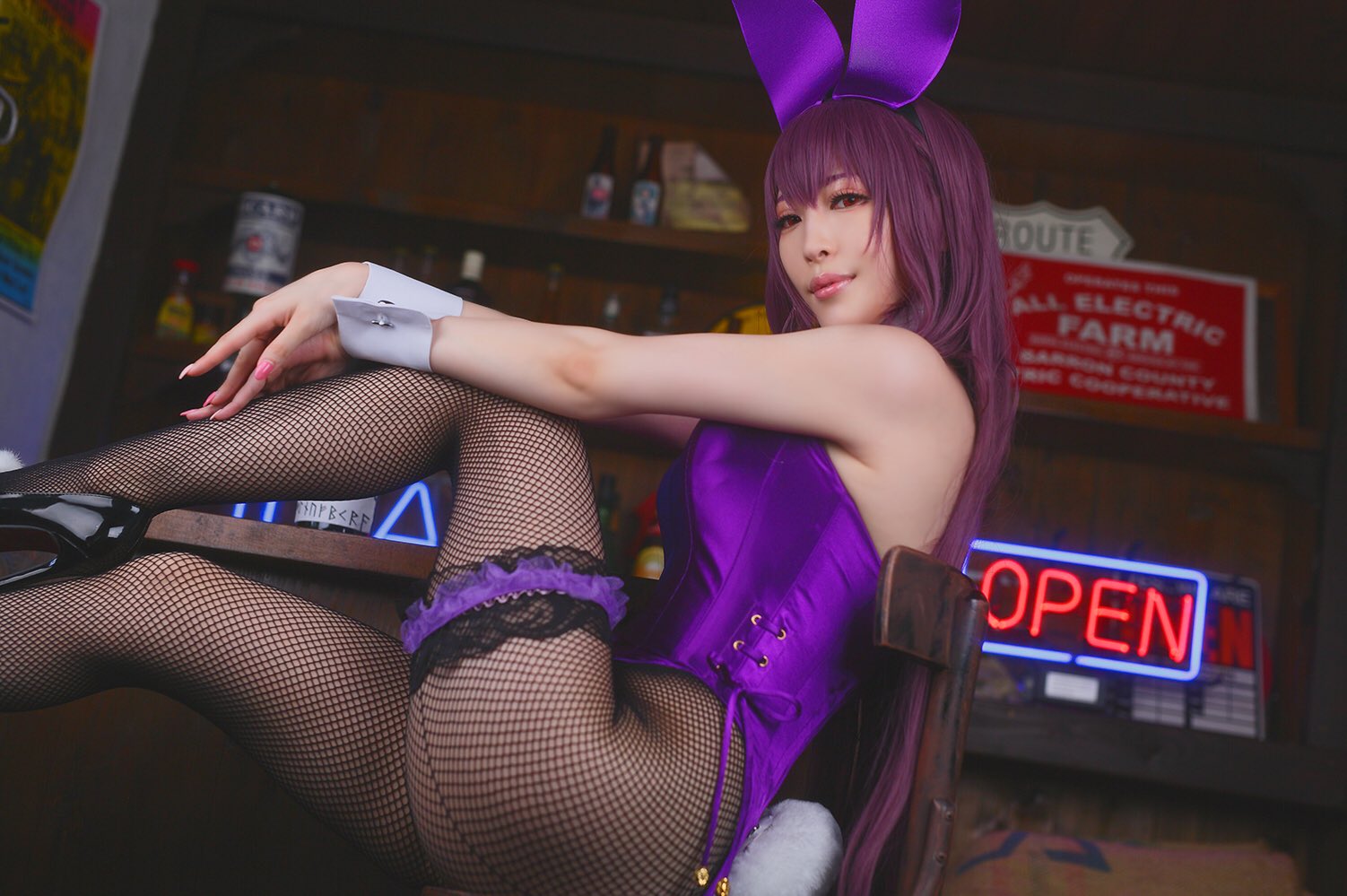 C94-ROMや写真集等で関わらせていただいたもの / Twitter