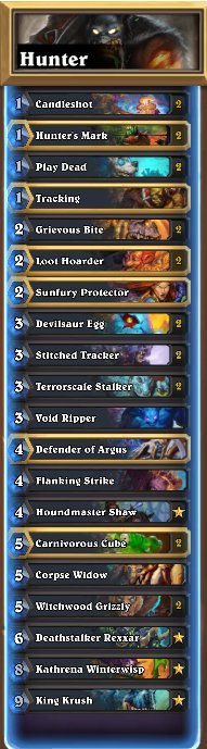 Kapi (@kapi_hs) | Twitter