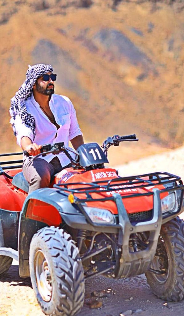 Om Khaled (@om_xacz29) | Twitter