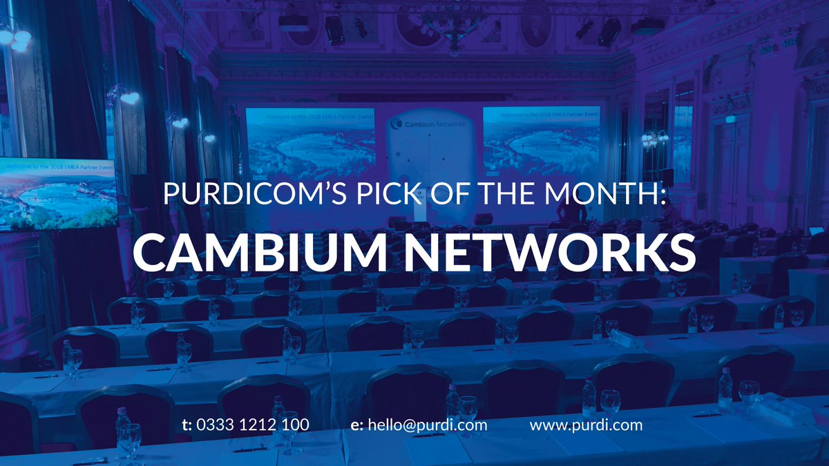 Purdicom (@Purdicom) | Twitter