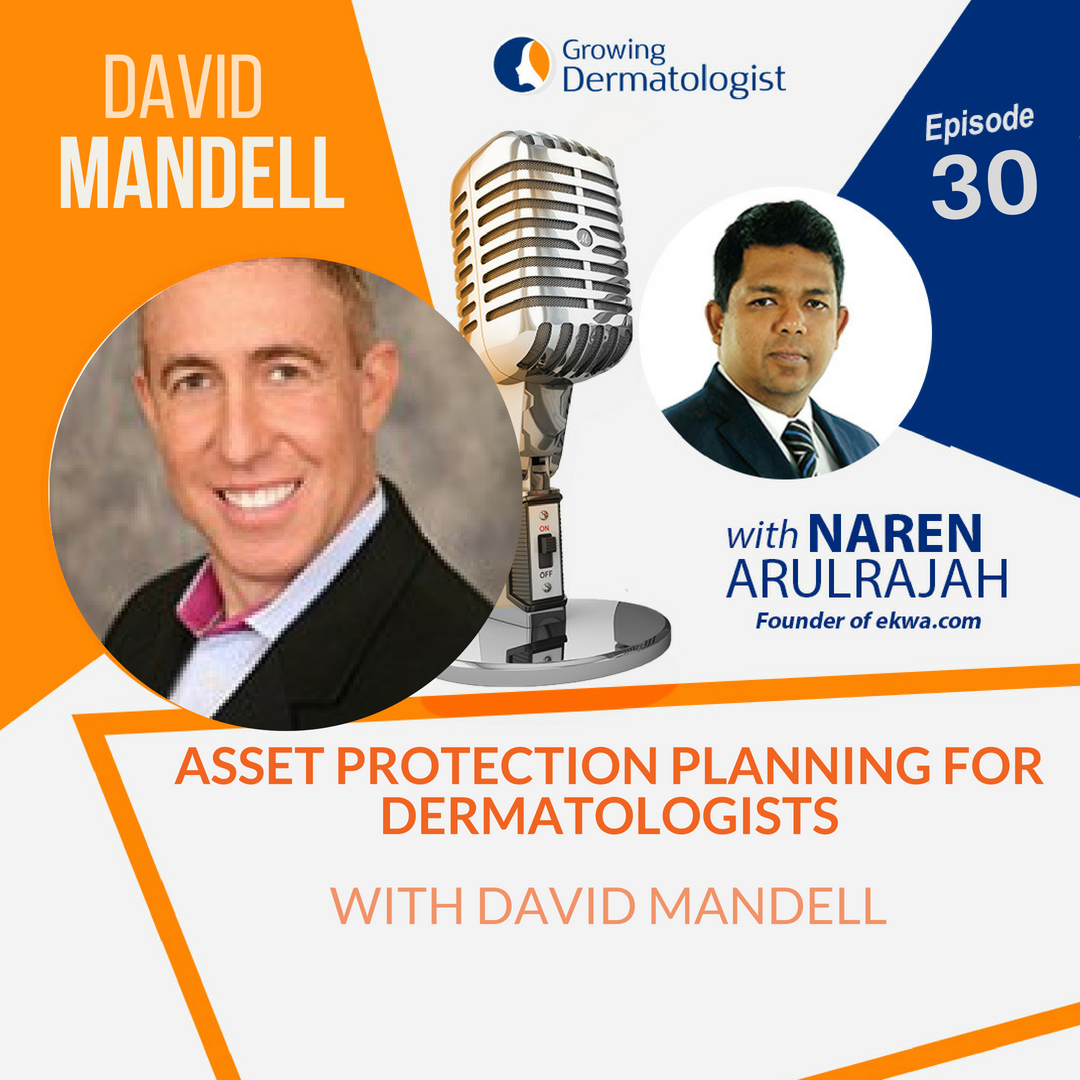 GrowingDermatologist on Twitter: "#ThursdayMotivation In this episode of Growing Dermatologist ...