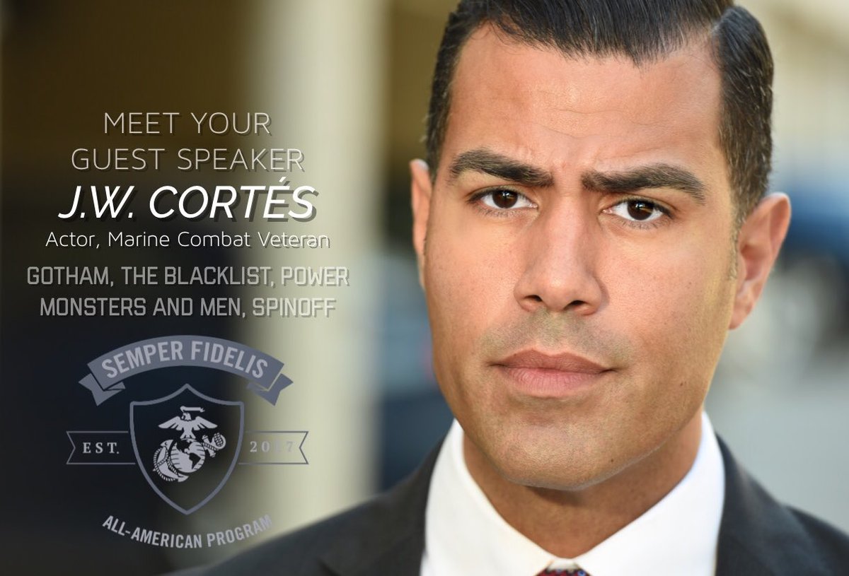 Rob Bertram (@KRobBertram) | Twitter