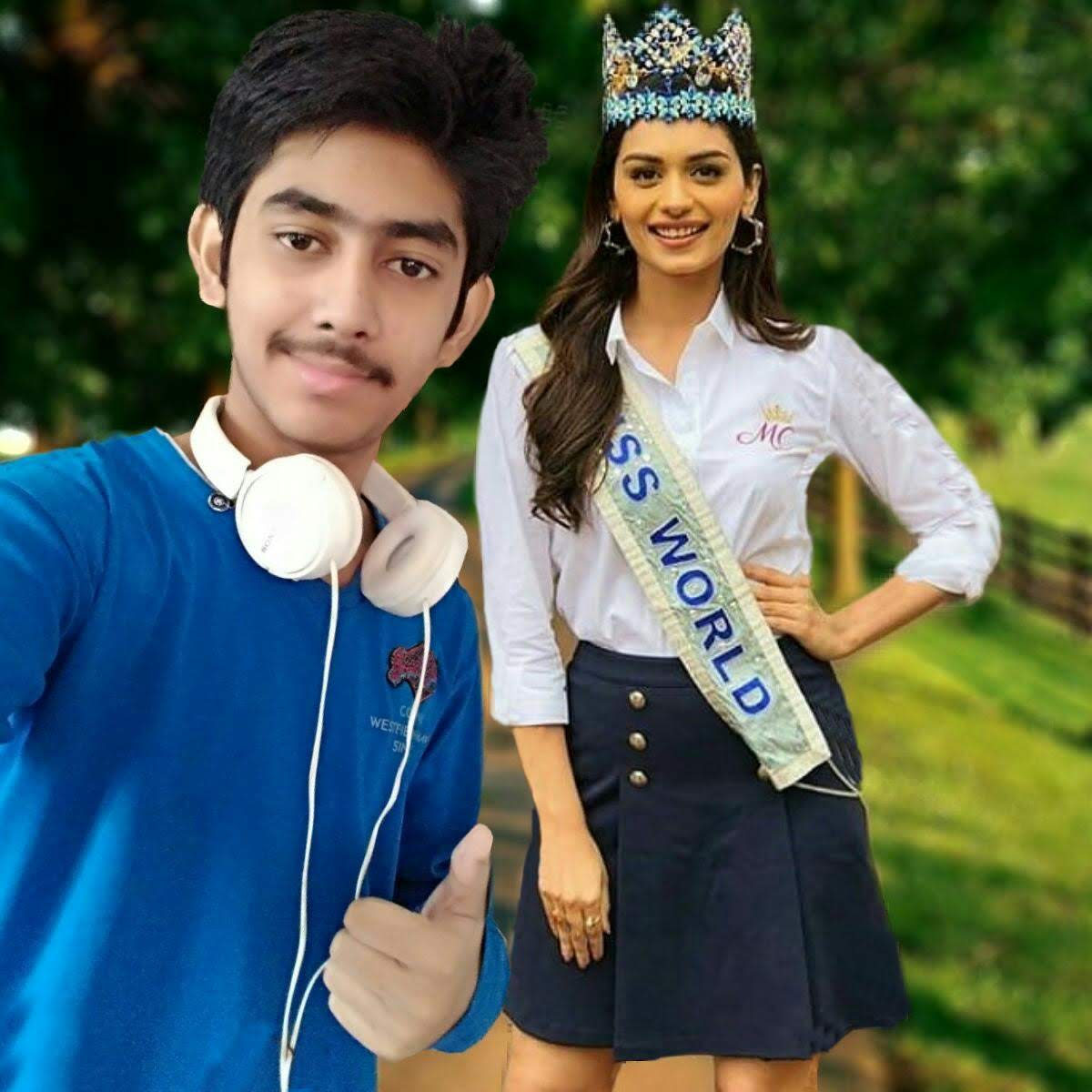 Jeet Banerjee (Rico) (@jeet18banerjee) | Twitter