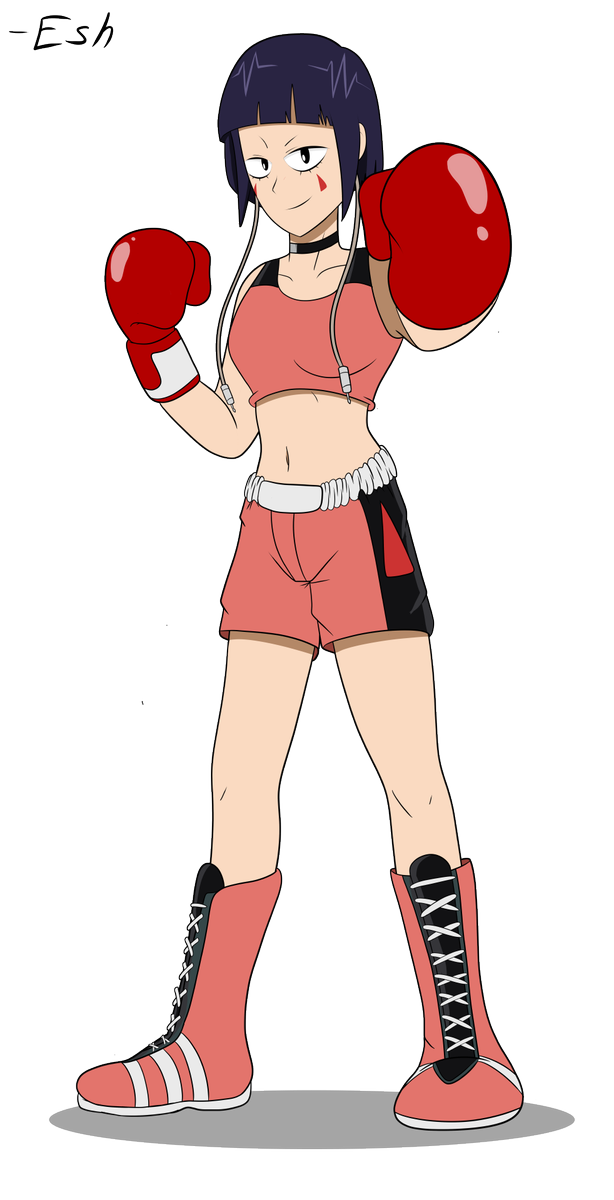 bhaのTwitterイラスト検索結果(古い順)。