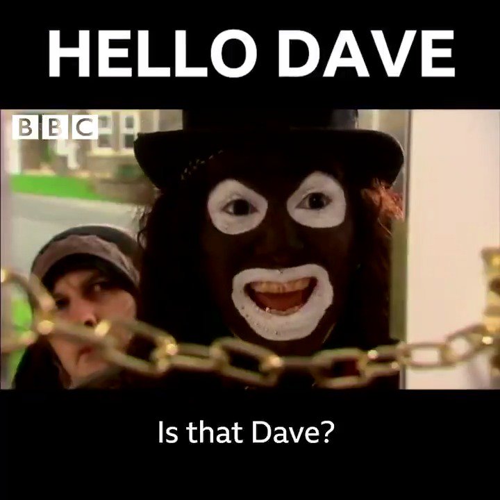 Bye Dave - Hello Loco Moto! Spanje P4 - Pagina 2 - Mountainbike.nl