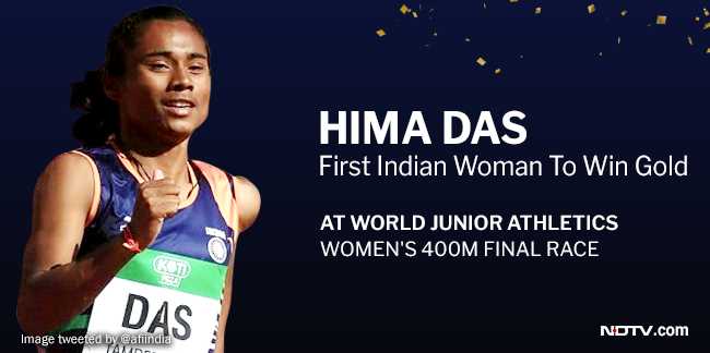 Atreyee B.Thekedath (@atreyeeT) | Twitter