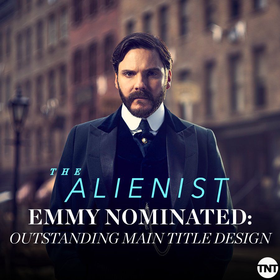 Avatar Awards 2018 – Multiscreen MoTVision