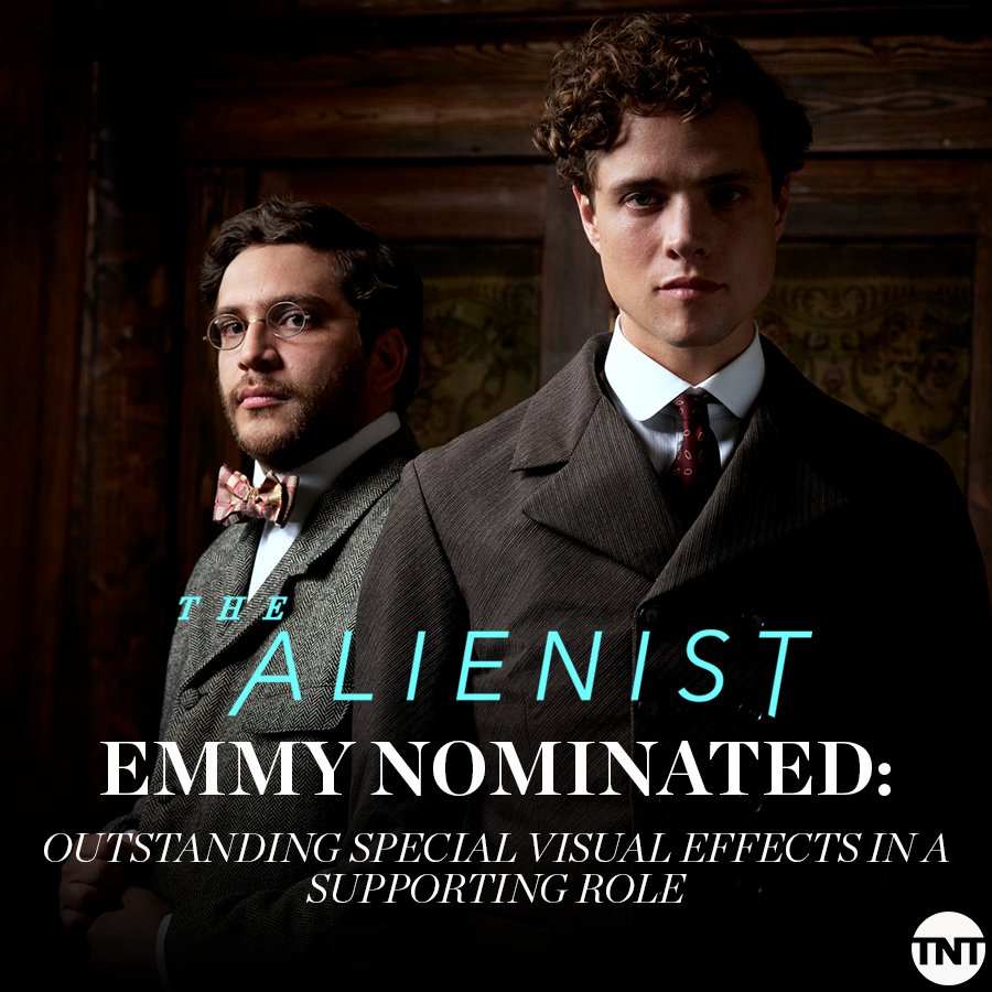 Avatar Awards 2018 – Multiscreen MoTVision