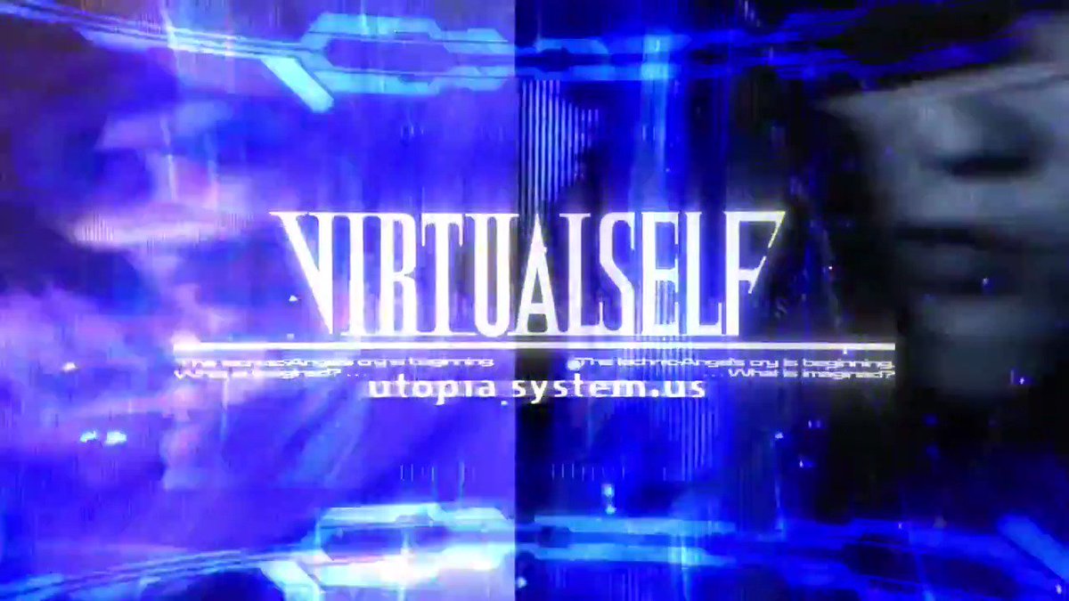 41 best Twitter @porterrobinson images on Pholder | at second sky, i’m ...