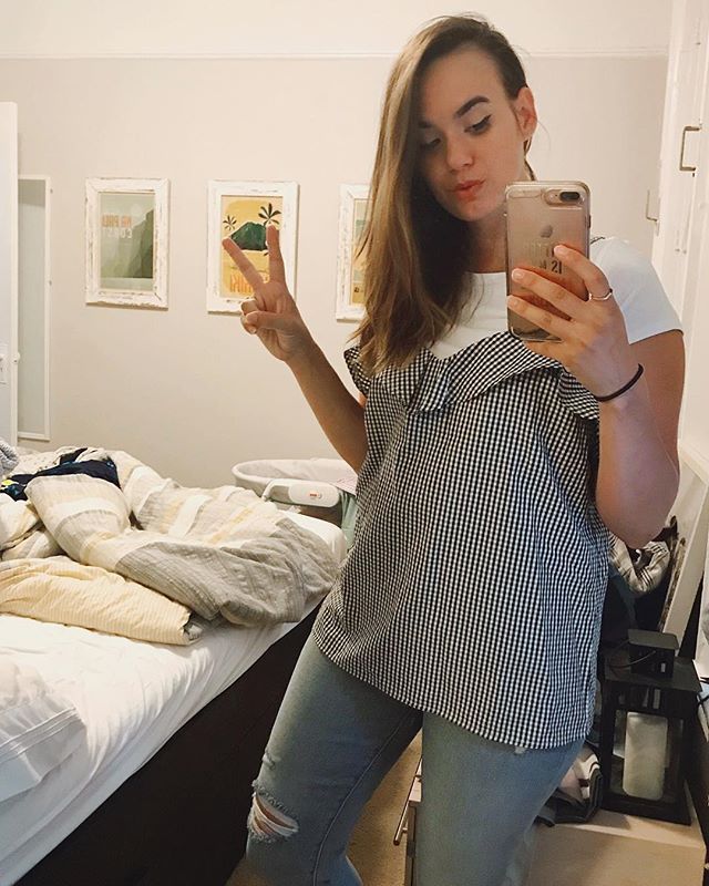 Heather Cavanaugh (@fashion_istany) | Twitter