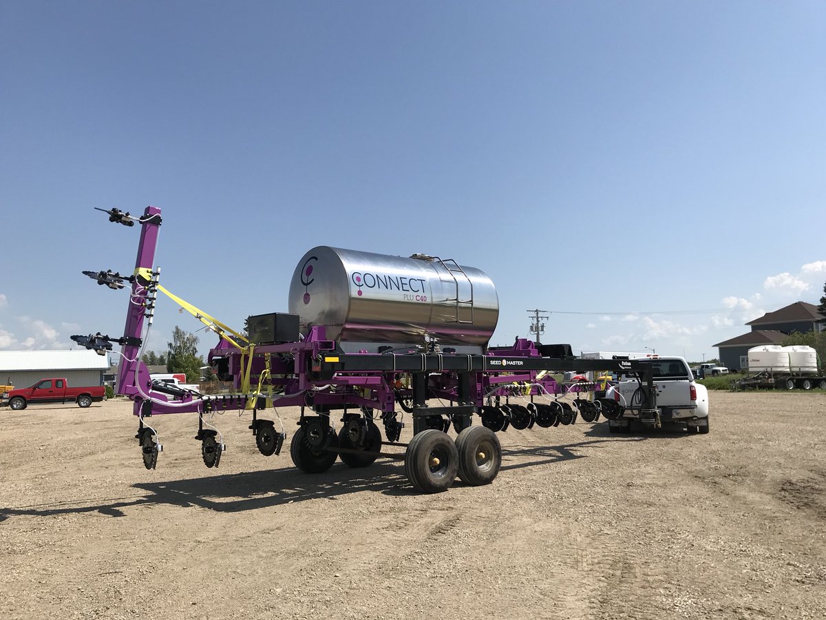 Sprayflex Sprayers (@SprayflexS) | Twitter