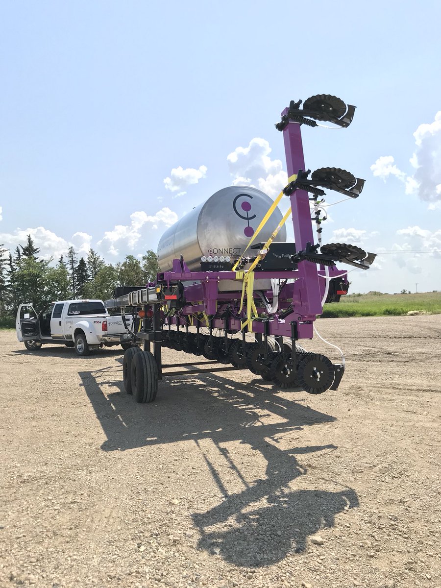 Sprayflex Sprayers (@SprayflexS) | Twitter