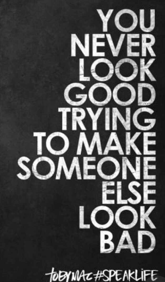 Deanna Wright (@DDWright73) | Twitter