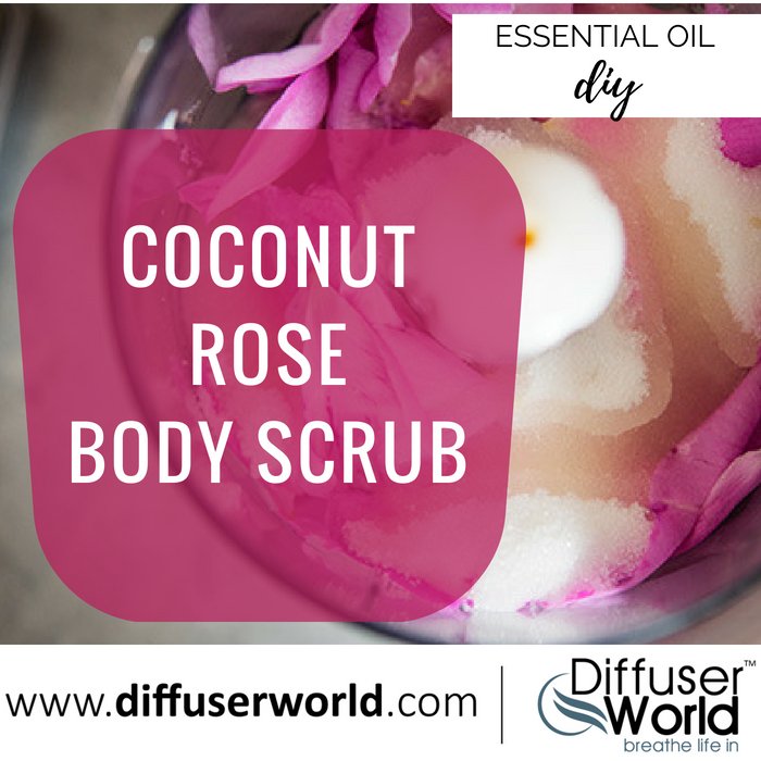 Diffuser World Oil Diffusers (@DiffuserWorldUS) | Twitter