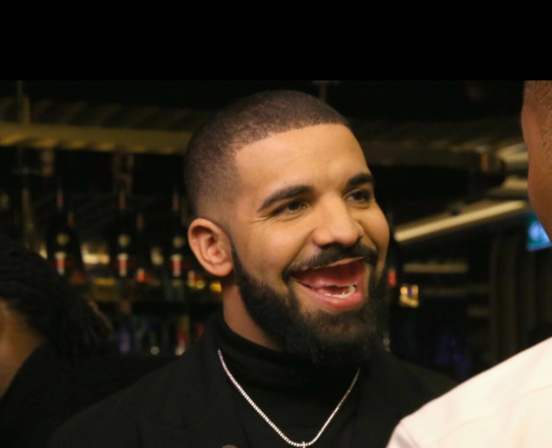 Drake New Teeth Profile For Drake Landing Dental