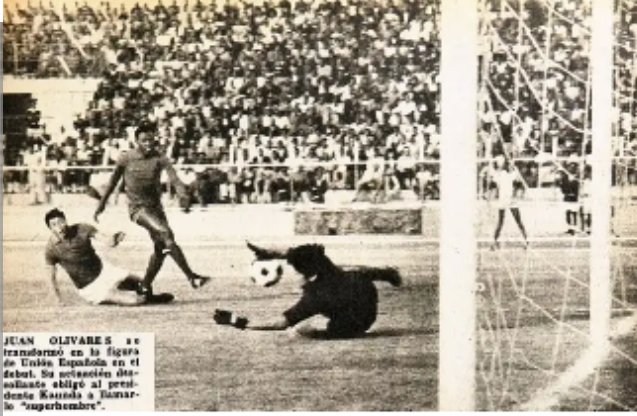 Seba TTM (@seba_ttm) | Twitter