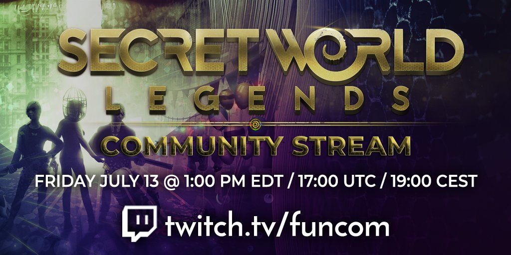 321 best Pm Eastern images on Pholder | Disney Movie Insiders ...