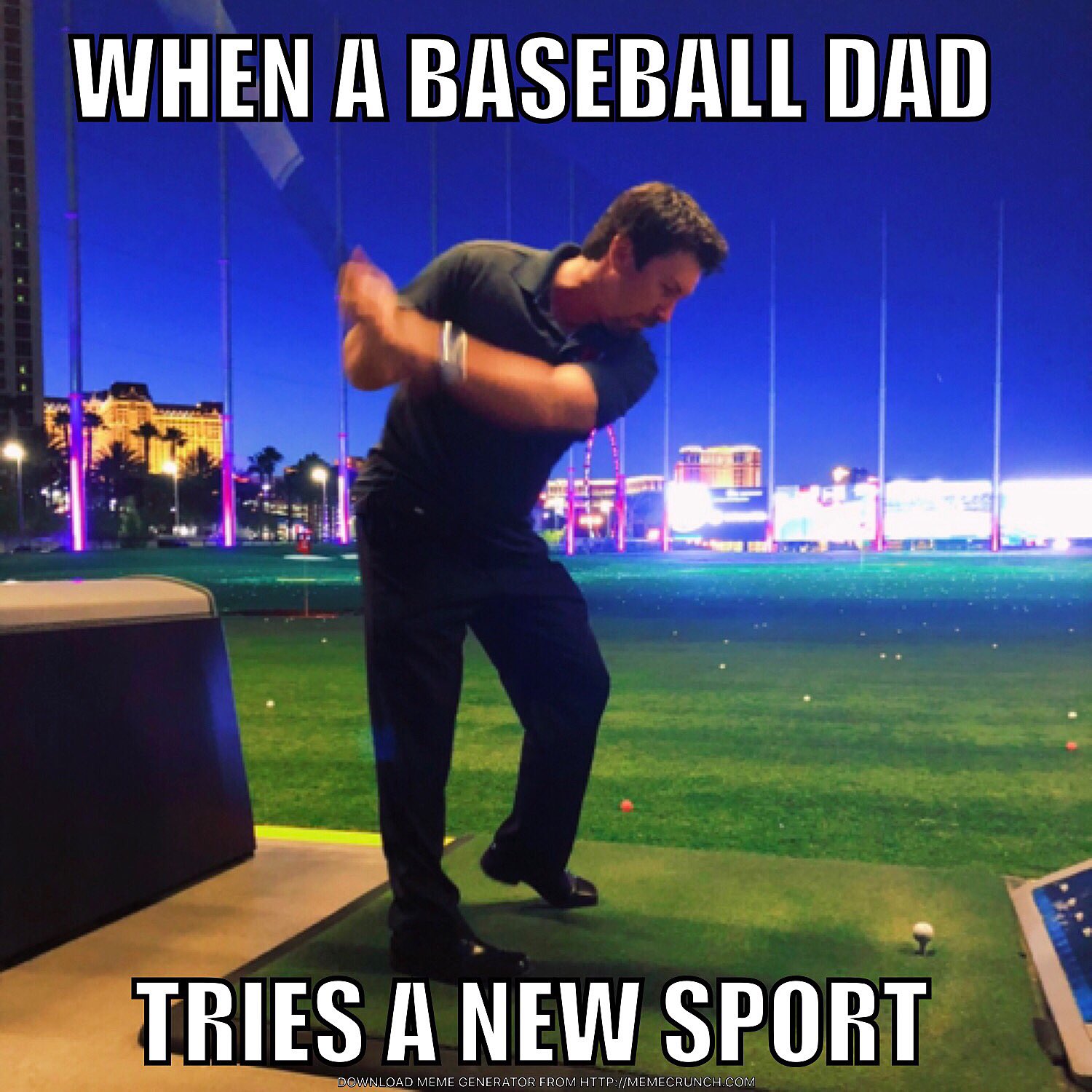 Funny Baseball Memes Memebase New York Yankees All Your Memes In