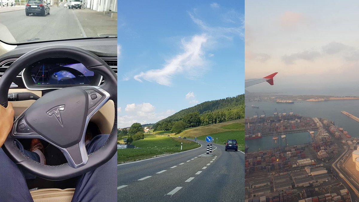 Splinter (@Splinterchain) | Twitter