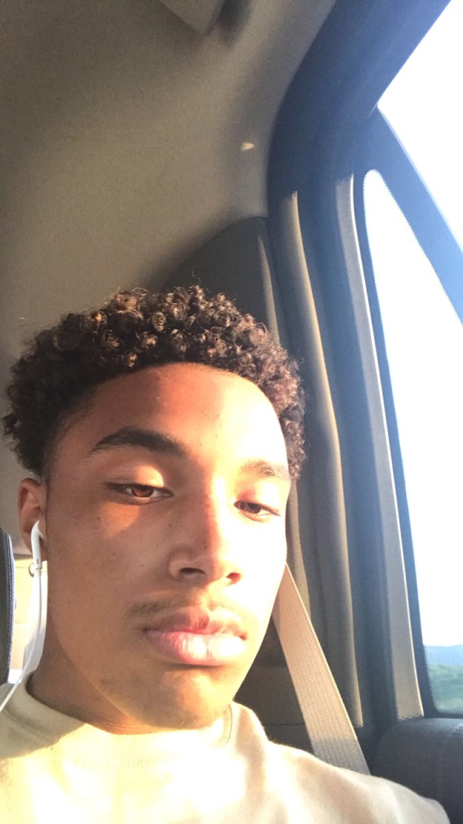 Kaleb Scott (@Kaleb_Soccer5) | Twitter