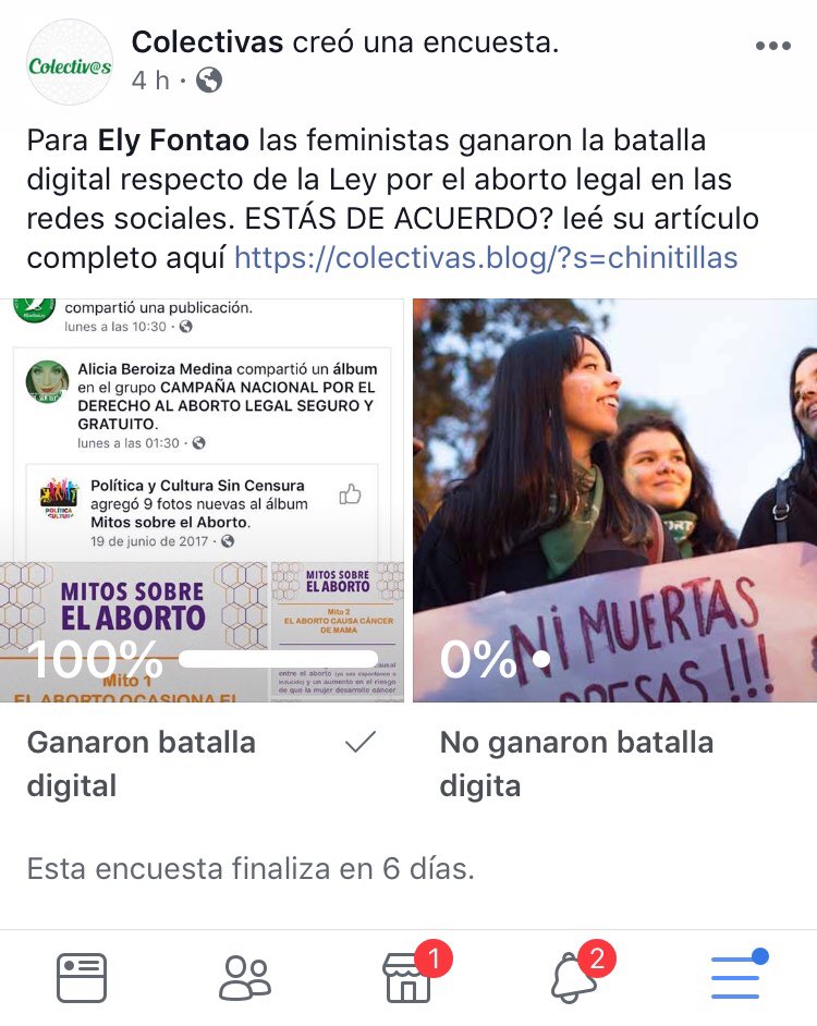 Ely Fontao💚 (@ely_fontao) | Twitter