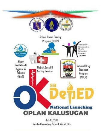 Ok Sa Deped Logo | My XXX Hot Girl