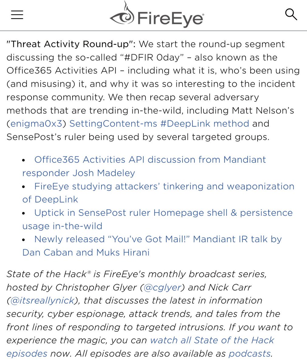 prince samuel (@prince7007) | Twitter