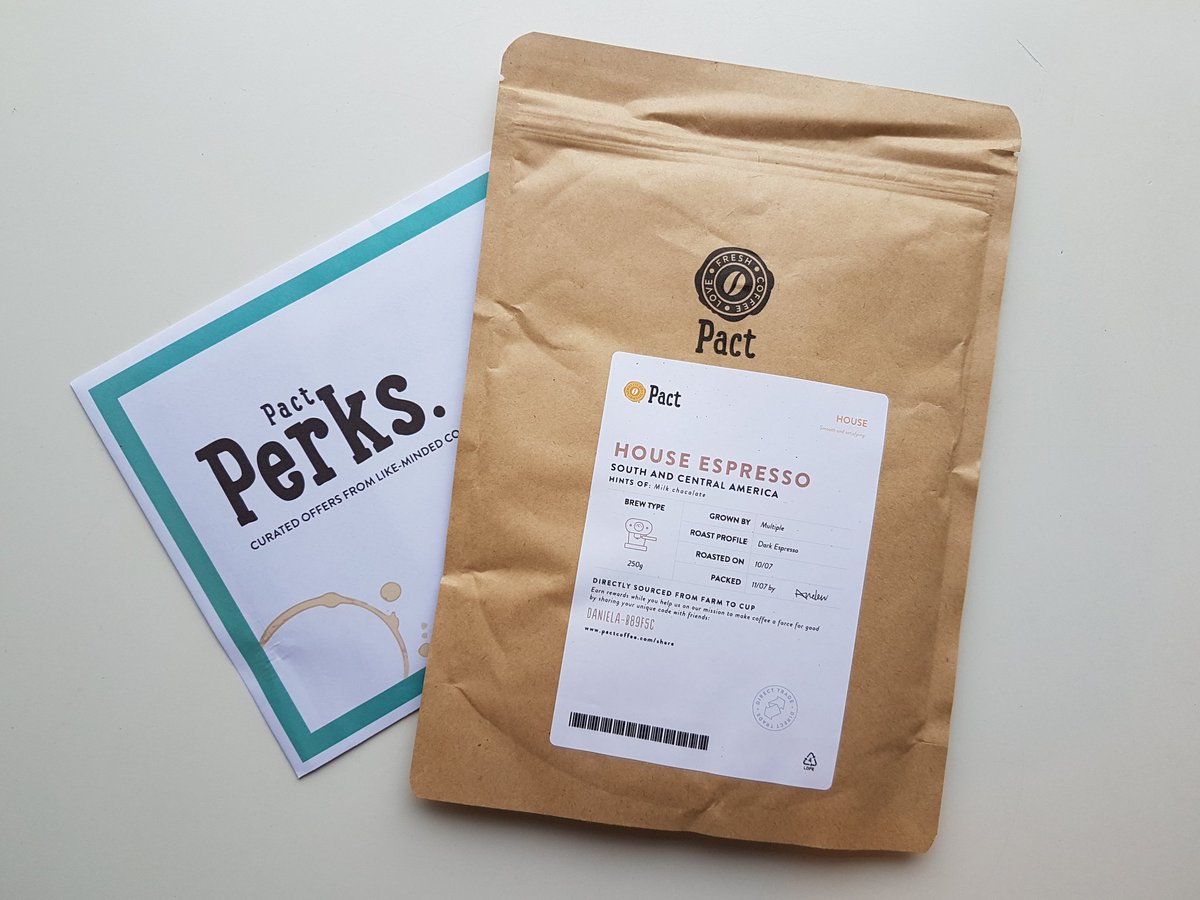 Daniela Carlucci (@DaniCarlucci) | Twitter