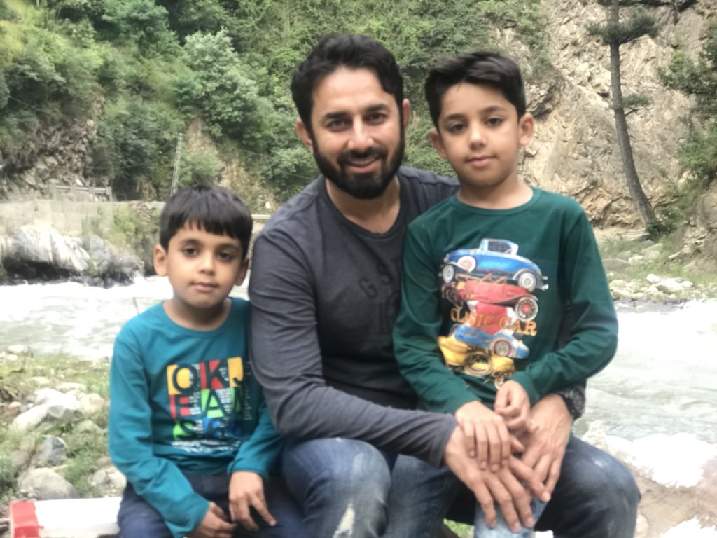 86 best Azad Kashmir images on Pholder | Explore Pakistan, Pakistan and ...