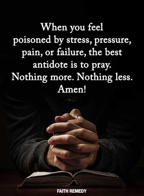 Stress And Pressure Quotes 101 Inspiring Quotes On Stress