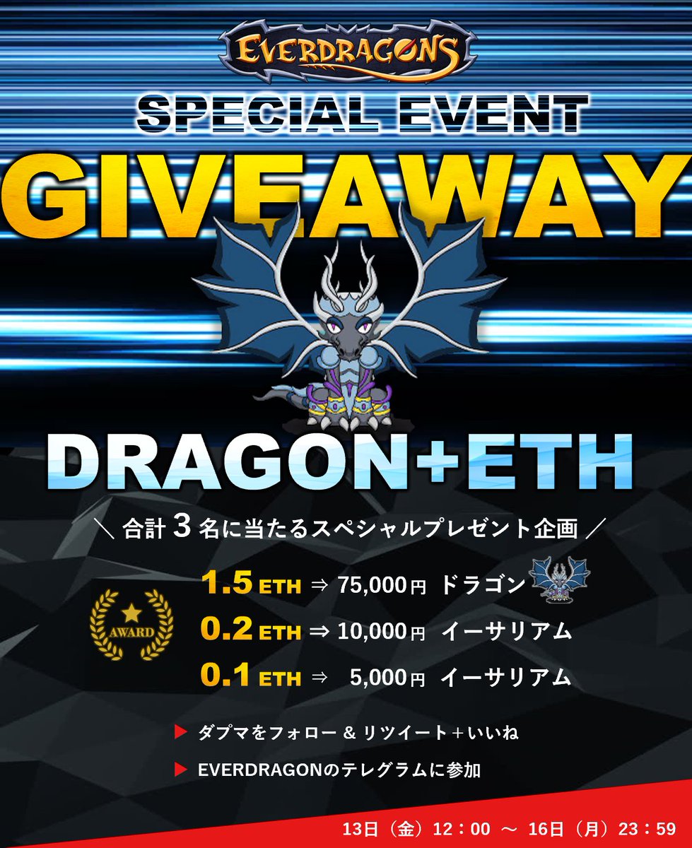 Clayton (@VaStriker1) | Twitter