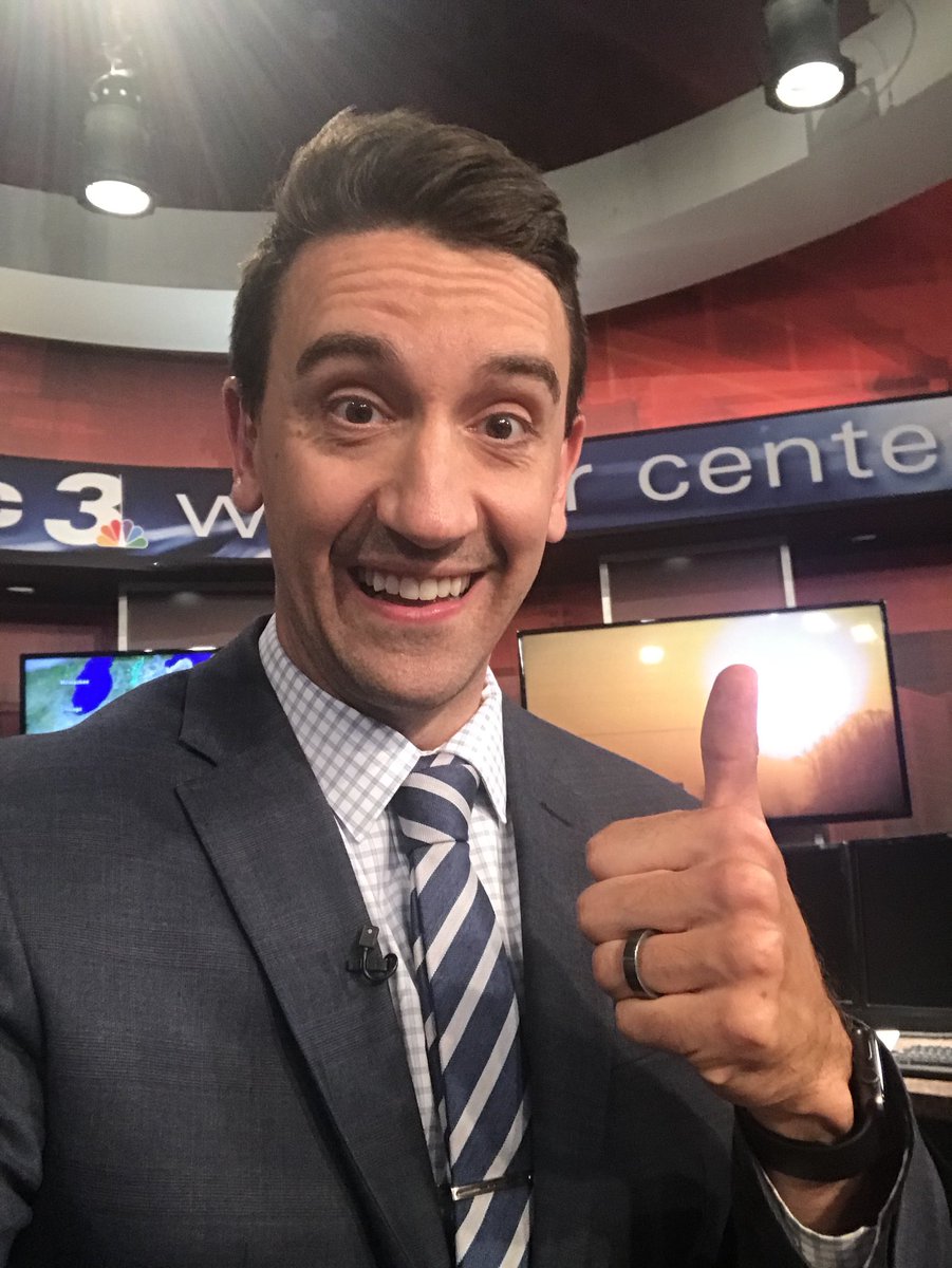 Matt Wintz's Instagram, Twitter & Facebook on IDCrawl