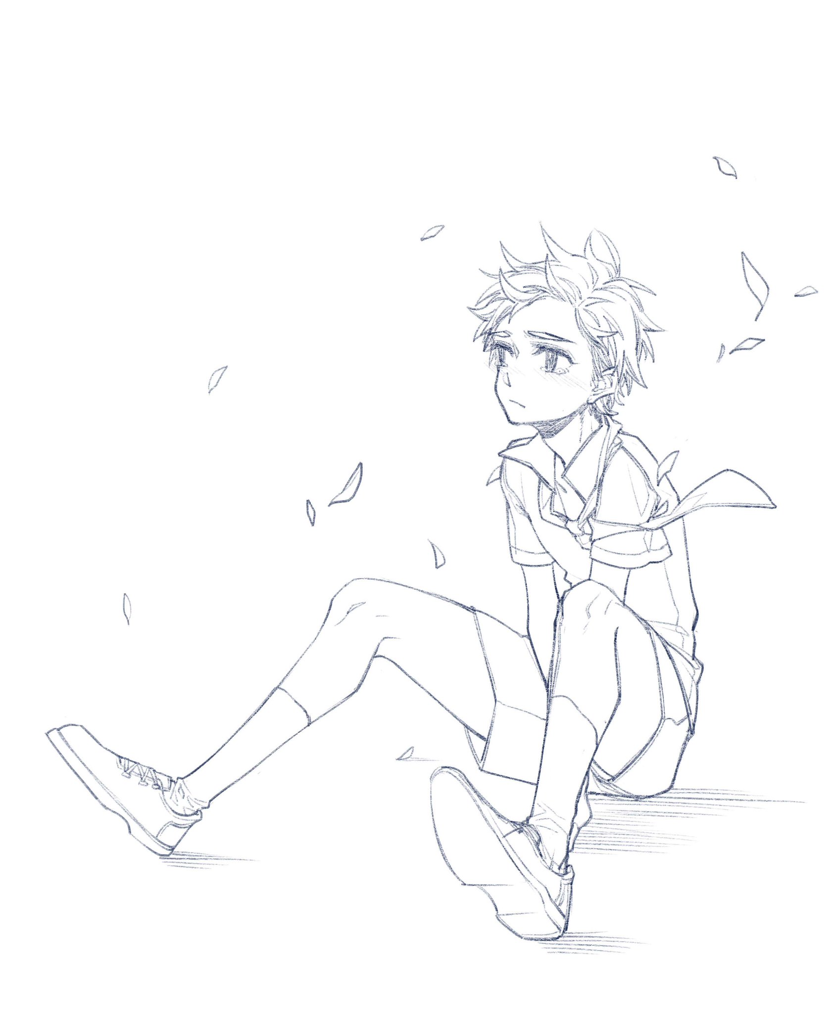 Arsh on Twitter: "(๑╹ ╹)ﾉ""" https://t.co/mVotcD5Yoi" / Twitter