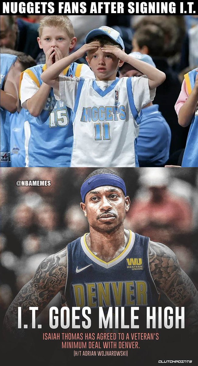 Isaiah Thomas Memes Isaiah Thomas Quotes BrainyQuote