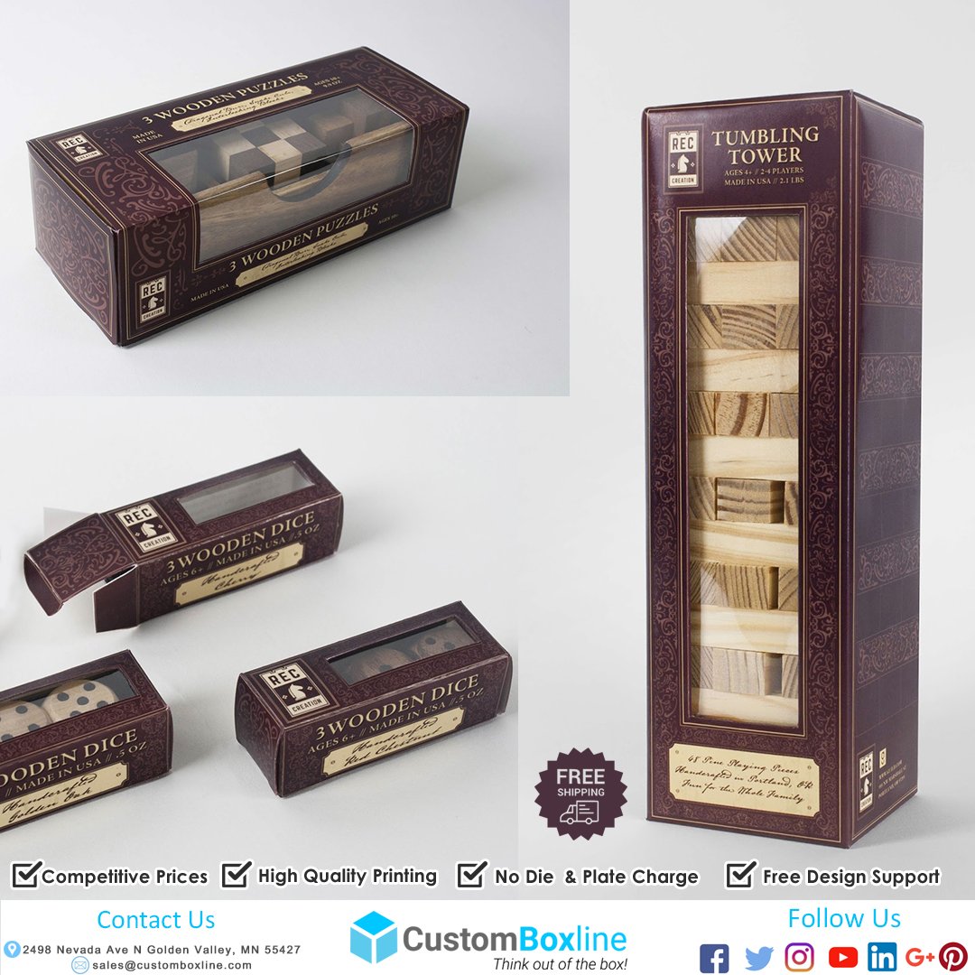 CustomBoxline (@CustomBoxline) | Twitter