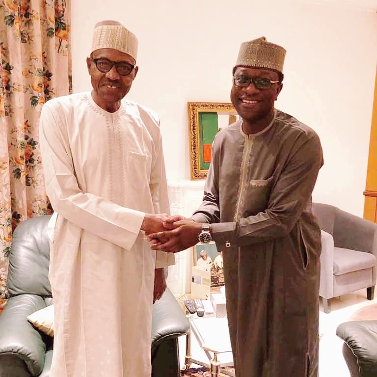 adamu ayuba (@adamua) | Twitter