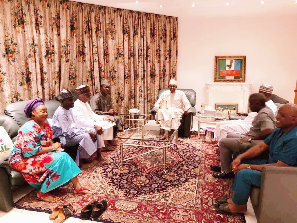 adamu ayuba (@adamua) | Twitter