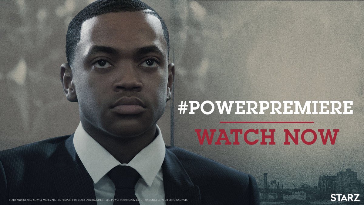 Dawn Pitts's Instagram, Twitter & Facebook on IDCrawl