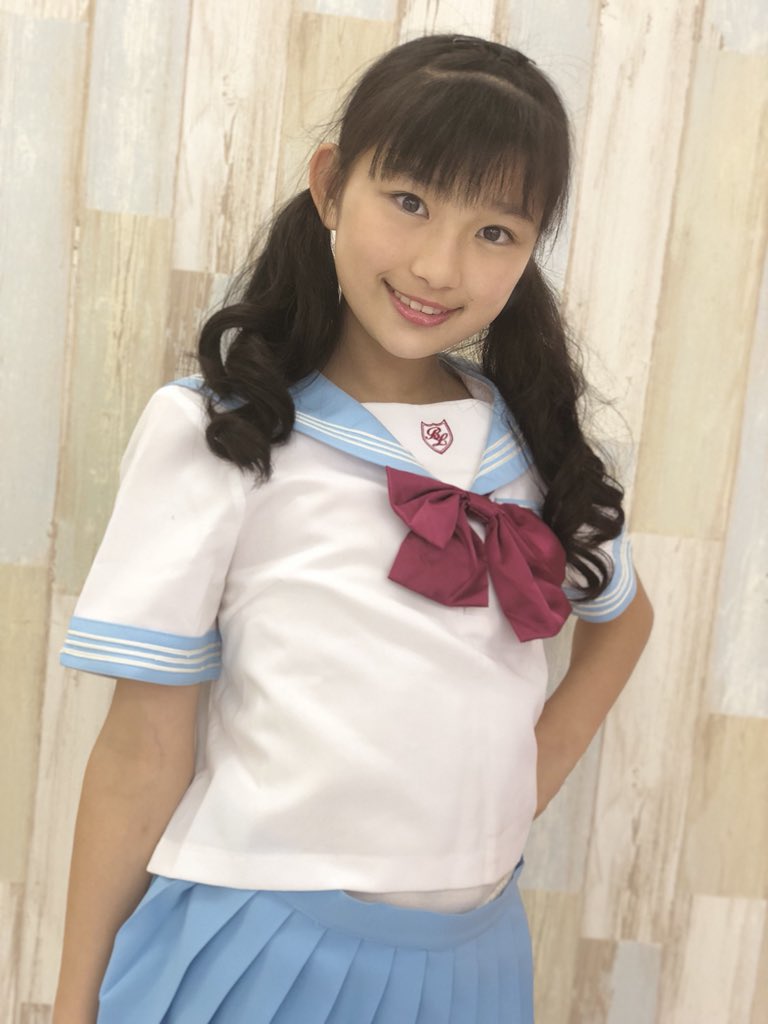 Gスタ on Twitter: "7/1（日）cheer up撮影会 ️ Moegi(もえぎ)ちゃん💗 #cheerup #Moegi #撮影会 #スタジオガーネット https://t.co ...